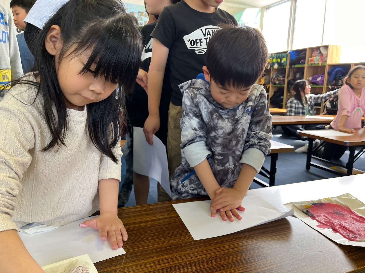 4月2日: coopus座間part5