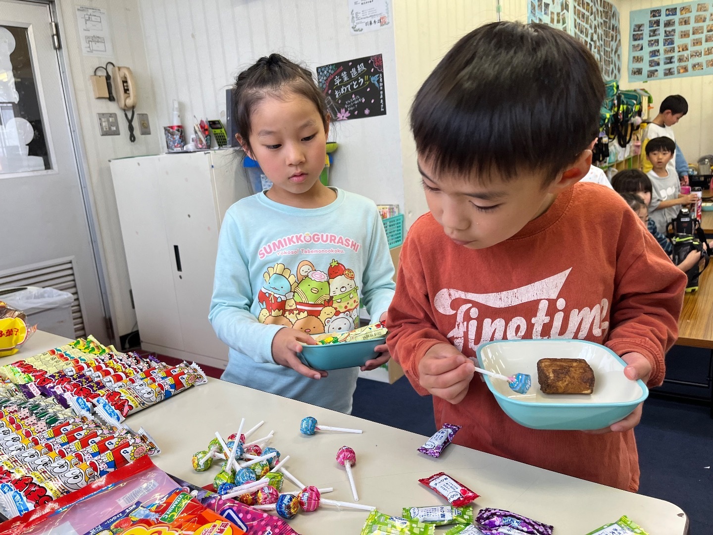 4月4日: coopus座間part5