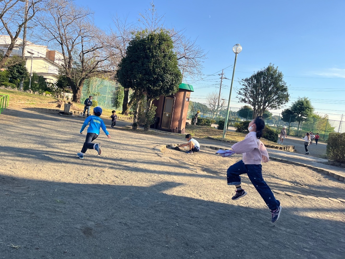 11月8日: coopus座間part5