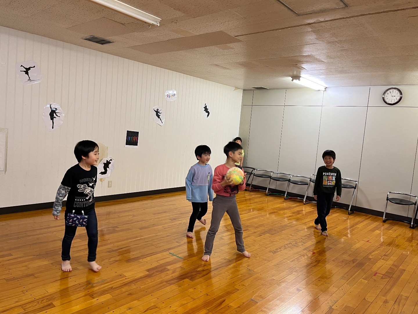 4月24日: coopus座間part5