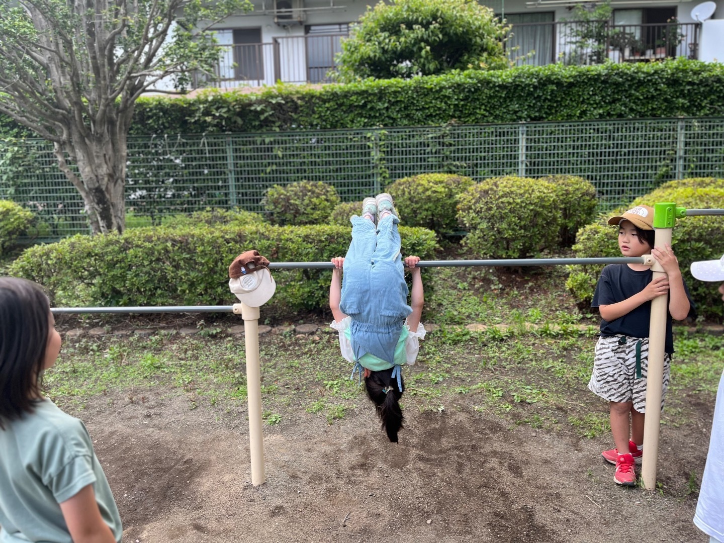 6月4日: coopus座間part5