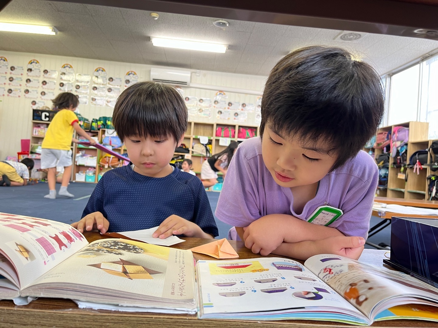 6月25日: coopus座間part5