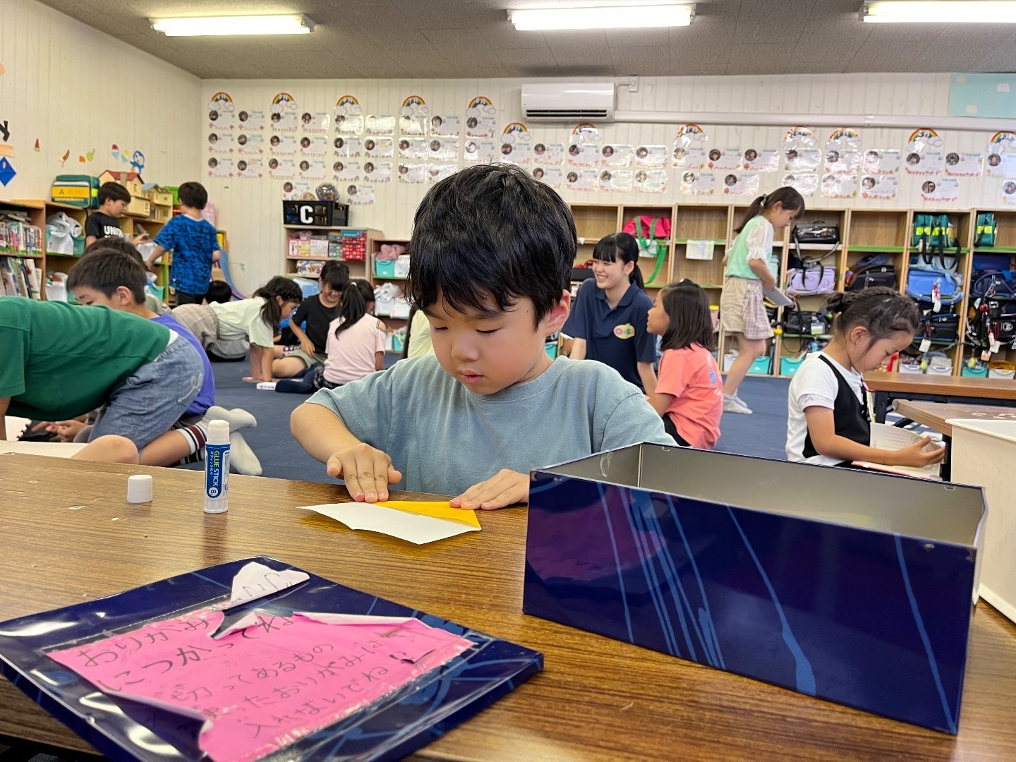 7月1日: coopus座間part5