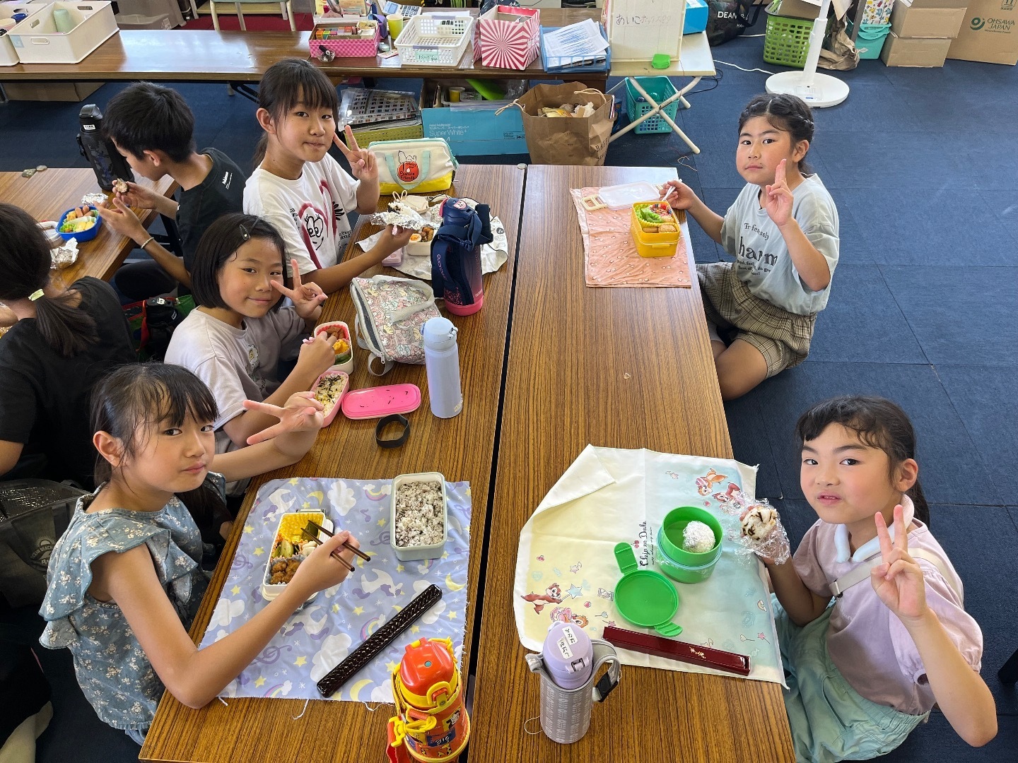 7月18日: coopus座間part5