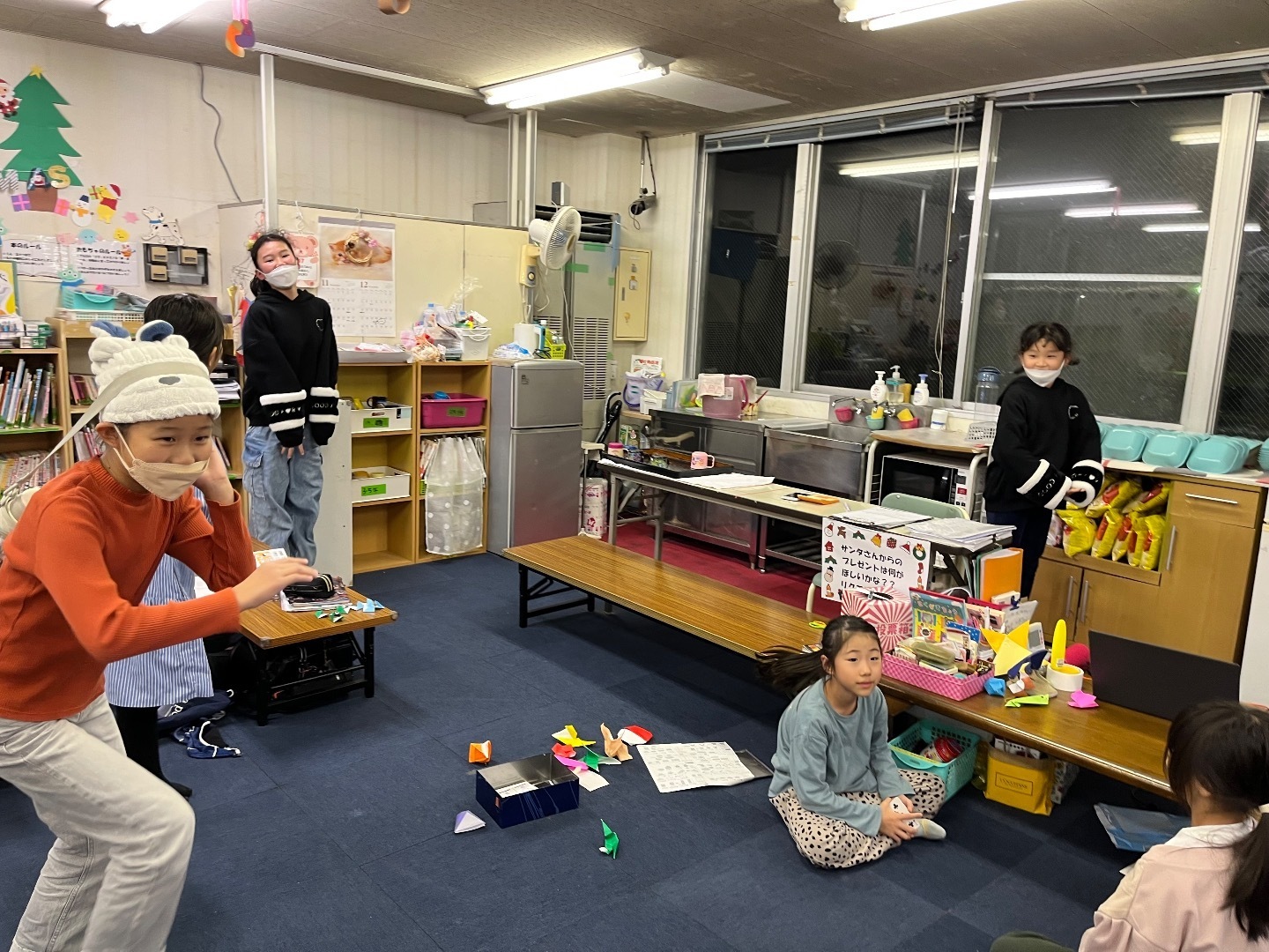 11月17日: coopus座間part5