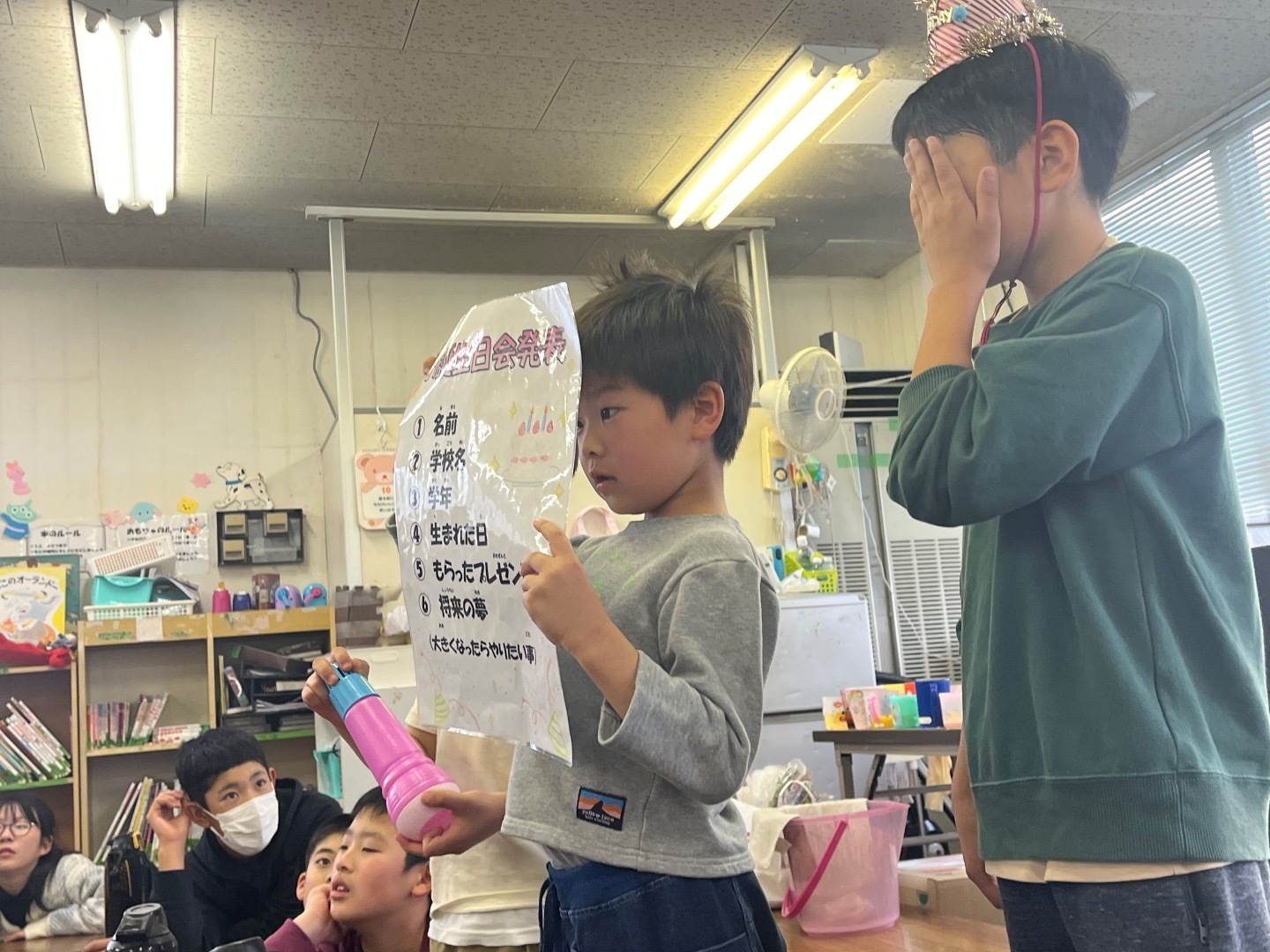 1月10日: coopus座間part5