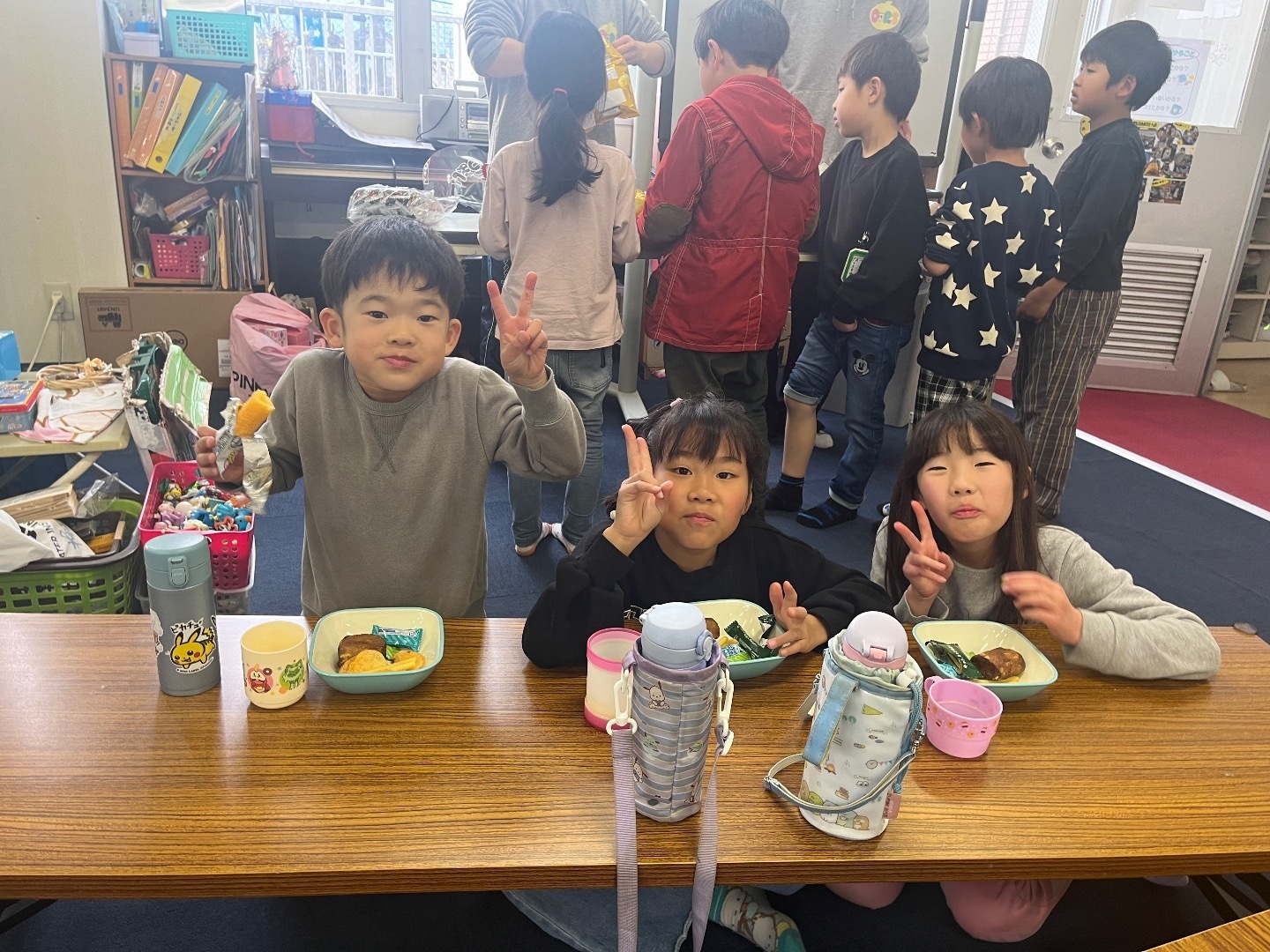 1月10日: coopus座間part5